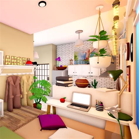 44 Roblox House Design Ideas House Design House Layouts Diy House Plans