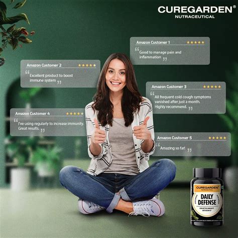 Immunity Booster Supplements Fiber Supplements Natural Immune