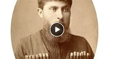 ხმელი წიფელი By აუდიო წიგნები უსინათლოთათვის Mixcloud