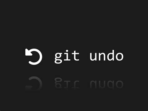 Github Disaster Recovery And Github Restore Scenarios And Use Cases Blog