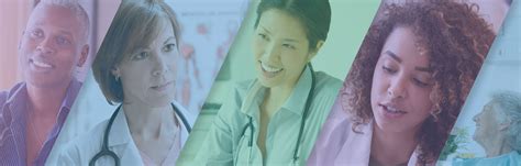 Safety And Efficacy Profile Prostap Dcs