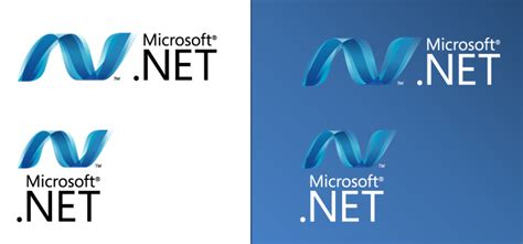 Download Microsoft DotNet Framework Torrent X