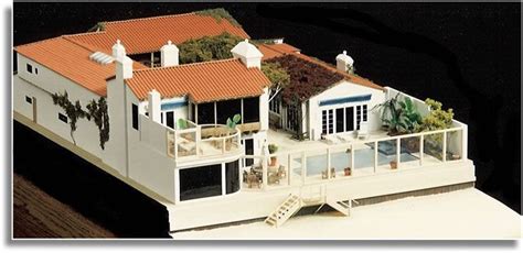 Cara Nak Buat Model Rumah Rafael Has Roberson