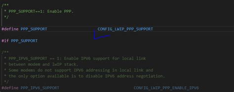 ESP Arduino PPPoS Example Issue Xinyuan LilyGO LilyGo T Call SIM GitHub
