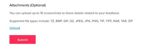 Troubleshoot Account Linking TikTok Ads Manager