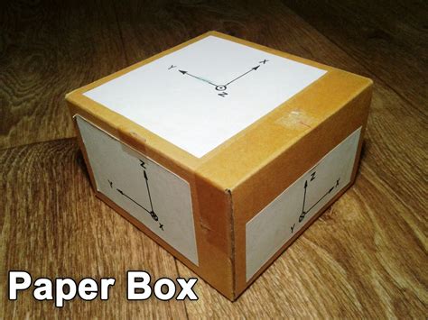 Easy Hard And Soft Iron Magnetometer Calibration 6 Steps With Pictures Instructables