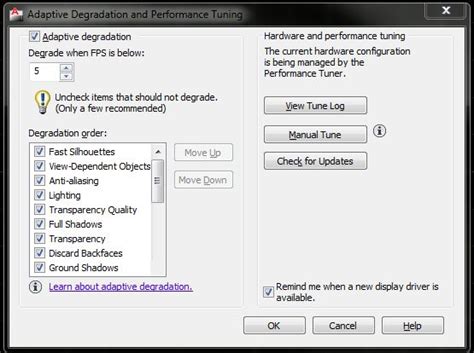 annoying draw order autocad drawing management and output autocad forums