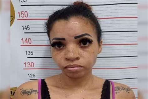 Cortou Pênis Do Marido Mulher Diz Que Foi Perdoada E Pede Liberdade