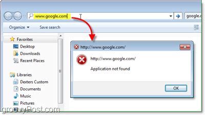 How To Uninstall Or Remove IE8 From Windows 7