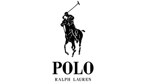 Polo Ralph Lauren Logo Logoshare Women