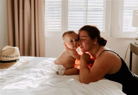 Dry Scalp Mask Arts Crafts And DIY