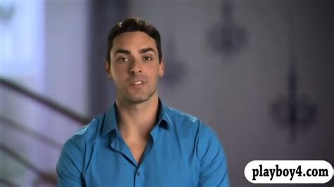 Two Hot Girls And Two Horny Dudes Sex Game And Oral Action Eporner