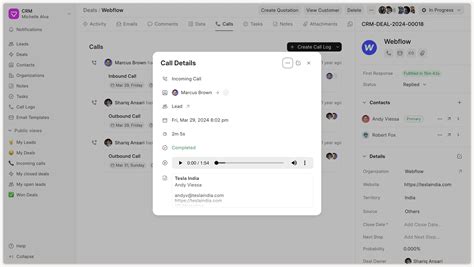 Erpnext Vs Frappe Crm Whats The Difference Frappe Blog