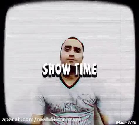 مسئولین چرا انقد عزیز هستید؟