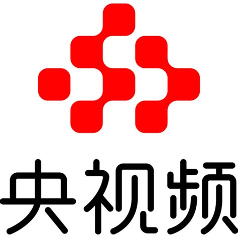 央视频 百度百科