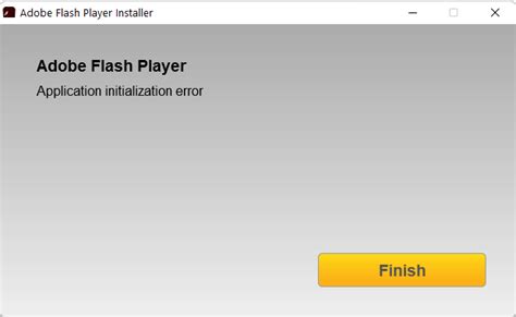 Is Adobe Flash Player For Windows 11 Available