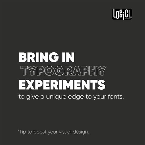 Logicl Creatives Logiclcreatives • Instagram Photos And Videos