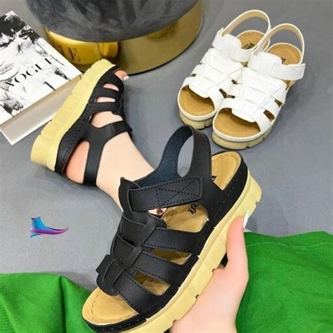 خرید و قیمت کفش زنانه کفش دخترانه صندل زنانه صندل دخترانه کفش صندل