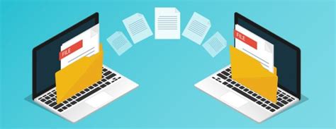 Comparing FTP Vs API Integration Navigating Data Transfer