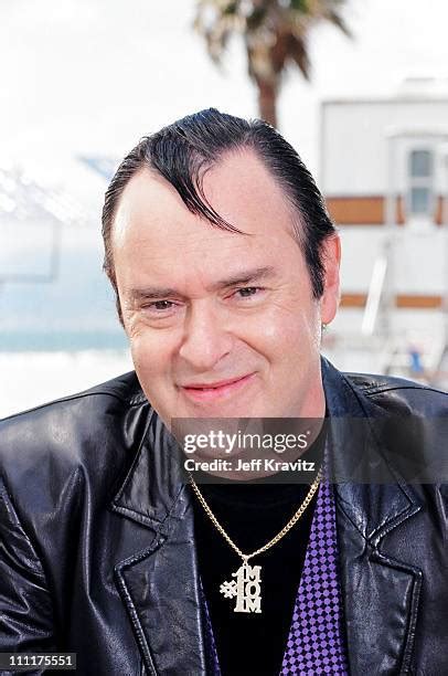 David L Lander Photos And Premium High Res Pictures Getty Images