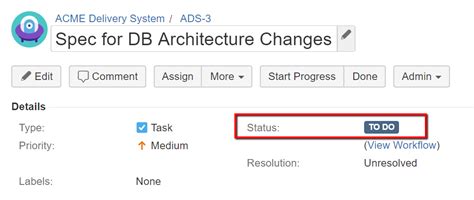 Jira Basics Module 2 Jira Projects