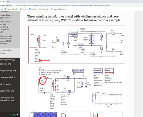 Transformer Library Testing · Issue 228 · Ra3xdhqucss · Github