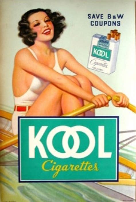 Kool Classics Img19304