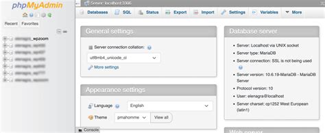 Cant Access Wp Admin Try These Expert Approved Fixes
