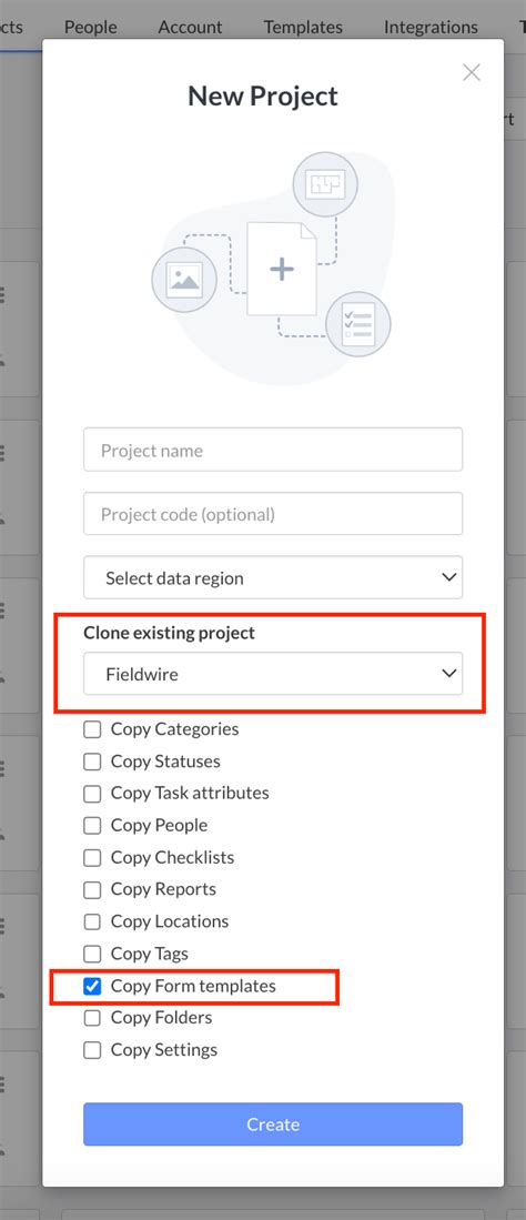 How To Duplicate A Form Knowledge Base
