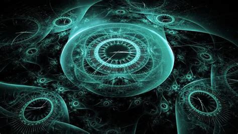 Draft Legal Metrology Indian Standard Time Rules 2025 Synchronizing Time Across India