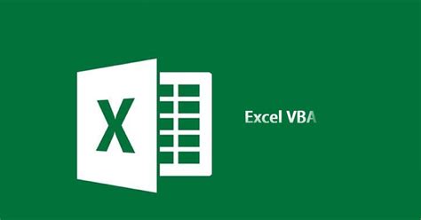 Excel Vba Определить цвет ячейки