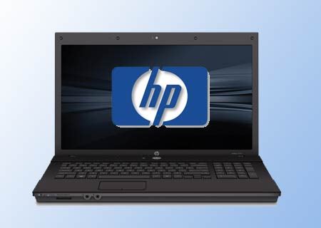 HP ProBook Series Of Notebook PCs Announced TechGadgets