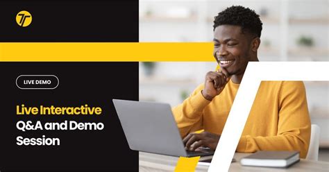 Fb Live Qanda Demo Session Online Event Vancouver British Columbia January 15 2024