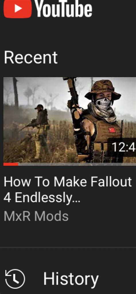 Is There A Mod To Get This Outfit In The Game R Fallout4mods