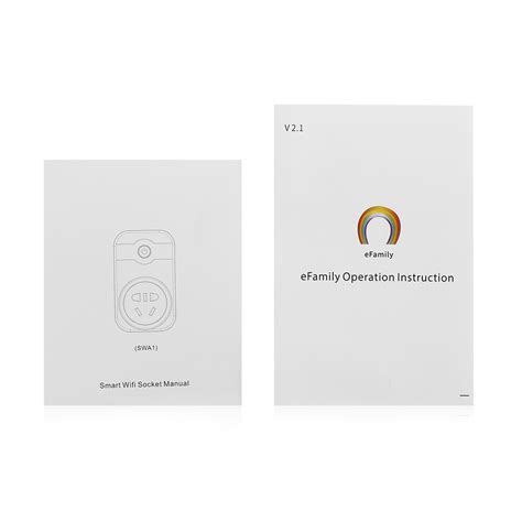 Wireless Remote Control Smart Socket Home Supply Grandado