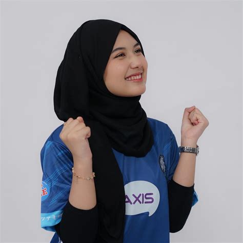 Profil Instagram Wikipedia Dan Biodata Alyssa Ananta Berita Hari Ini Kabar Harian Terbaru