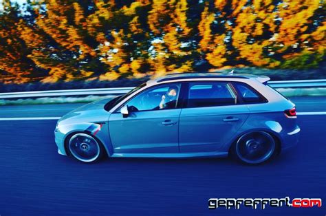 Factor Lambda Factor Lambda Added A New Photo