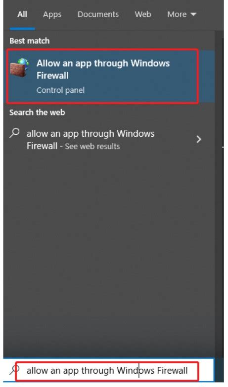 windows remote connection easily control your computer simcentric