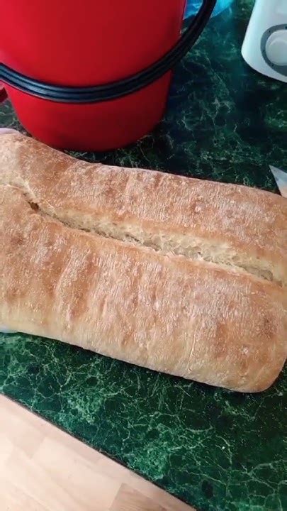 а если хочется то ешь пока можешь😋 Youtube