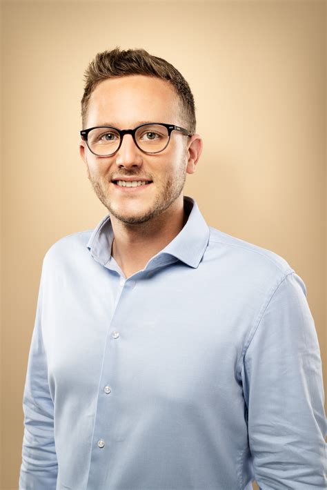 Juso Kommunalos Patrick Wegener Jusos Baden Württemberg