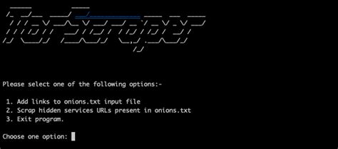 Deep Learning And Cybersecurity