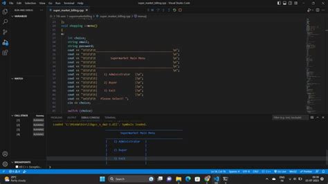 Manish Yadav On Linkedin C Linkedinlearning Oopsconcepts Supermarkets 17 Comments