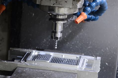 Cnc Milling Vs Cnc Turning Understanding The Key Differences