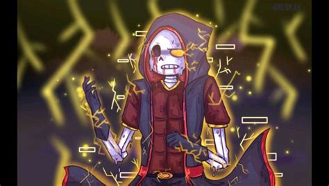 Omnipotent Sans Sans Battles Wiki Fandom