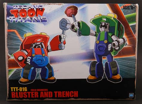 Bluster Game Version Transformers Toys Tfw2005