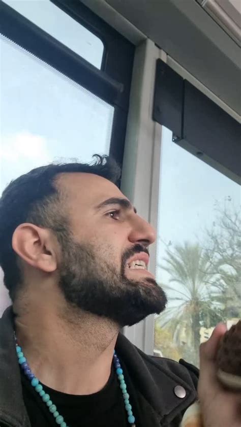 ‎יקיר בר זוהר yakir bar zohar‎ ‎קקדילה יקירברזוהר‎ instagram