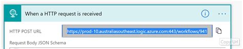sync mailbox usage reports with a sharepoint list gcit