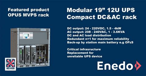 Strong Recommendation As Back Up Solution To The Most Critical