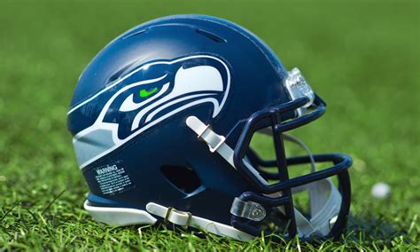 Who Owns The Seattle Seahawks Could They Be Sold As Soon As 2024