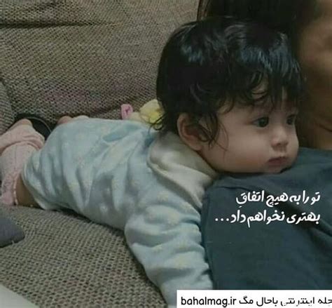 عکس پروف دختر بچه غمگین